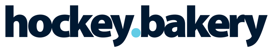 The 5 Warm-Up and Cool-Down Routines for Field Hockey Players ...